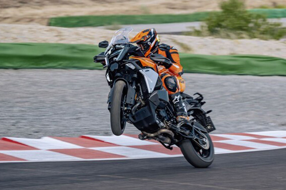 Was ist der Unterschied zwischen Quad, ATV, UTV,…?